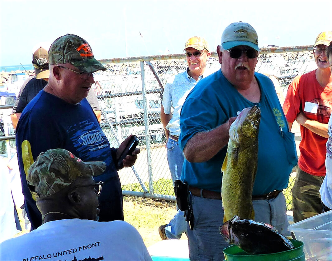 A useful item | News, Sports, Jobs - Observer Today